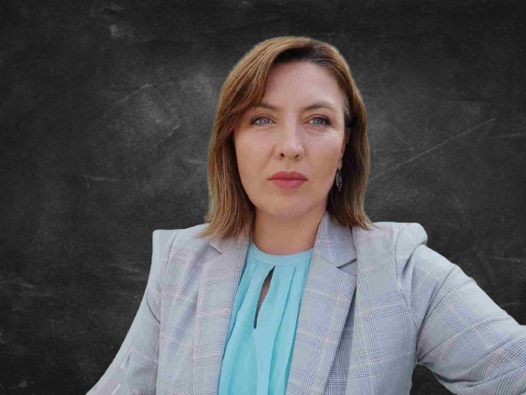 Tim - Fondacija Mozaik