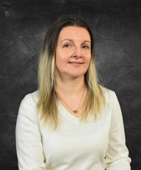 Tim - Fondacija Mozaik